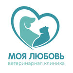 Moya lyubov' (Mira Street No:44/9), veteriner klinikleri  Vladimir'den