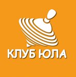 Detsky razvivayushchy klub Yula (Very Voloshinoy Street No:14), çocuk gelişim merkezleri  Mytişçi'den
