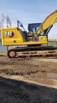 Rmz Servis (ulitsa Leytenanta Boyko No:94А), motor tamiri  Lobnia'dan