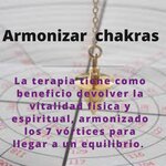 Terapias Energéticas Con Radiestesia (Comunidad Autònoma de Cataluña, Tarragona, el Vendrell, Carrer Camí de Mas d'En Gual), psikoterapi  Katalonya'dan