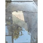 Pulidos Economicos (Avenida Santa Coloma No:79, Santa Coloma de Gramenet, Ciudad de Santa Coloma de Gramanet), zemin döşeme üretim ve satış firmaları