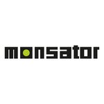 Hausgeräteservice Monsator Kundendienst für Hausgeräte (Alter Markt No:9, Halle (Saale)), beyaz eşya mağazaları  Halle'den (Saale)
