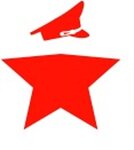 VoenAtribut (Krasnokazarmennaya Street No:2с1), askeri malzemeler  Moskova'dan