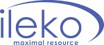 Ileko (Timiryazevskaya Street No:1с3), hadde metal üretim ve satışı  Moskova'dan