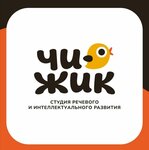 Chizhik (Yuntolovskiy Avenue No:49к5, Saint Petersburg), çocuk gelişim merkezleri  Saint‑Petersburg'dan