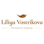 Vostrikova studio (Katyushki Street No:58), kalıcı makyaj stüdyosu  Lobnia'dan