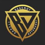 Begemot (Peredovikov Street No:8), oto yıkama  Saint‑Petersburg'dan