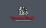 Kimry69rf (Teatralnaya ploshchad No:3А), emlak ofisi  Kimry'den