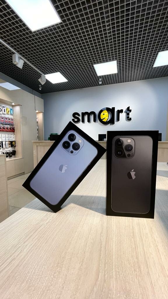 Cep telefonu aksesuarları SmartGrozniy, Grozni, foto