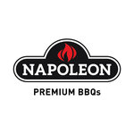 Napoleon Grill Store İstanbul (İstanbul, Maltepe, Altayçeşme Mah., Saldıray Sok., 8AC), tatil ve piknik için ürünler  İstanbul'dan