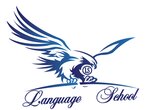 Language School (Boytsovaya Street No:27), yabancı dil kursları  Moskova'dan