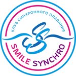 Smile Synchro (Moscow Region, Balashikha Urban District), spor kulüpleri  Moskova ve Moskovskaya oblastından