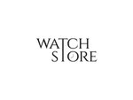 WatchStore (Alexandra Nevskogo Square No:2), saatçiler  Saint‑Petersburg'dan