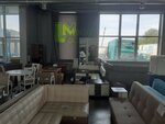 Мебель всем (Novomoskovskoye Highway No:8), mobilya mağazaları  Tula'dan