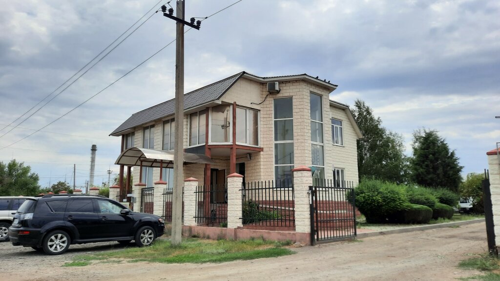 i̇nşaat malzemeleri toptan Seal-Stroy, Volgograd, foto