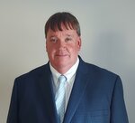 Mark Raynor (North Carolina, Wayne County, U.S. Route 117 Business), konut kredisi hizmetleri  Goldsboro'dan