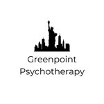 Greenpoint Psychotherapy (United States, Brooklyn, 117 Dobbin Street Suite, 204A), psikoterapi  New York'tan