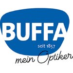 Optik Buffa E. U., Inhaberin Ing. Ines Hrassnig (Kramergasse No:2, Klagenfurt), optik  Klagenfurt'tan