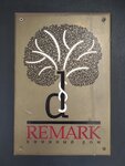 Remark (3rd Khoroshyovskaya Street No:2с1), yayınevleri, yayıncılar  Moskova'dan