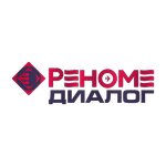 Renome-dialog (Moskovskoye Highway No:55), i̇nternet pazarlama şirketi  Samara'dan