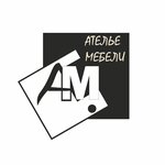 Atelye mebeli (ulitsa Grebenshchikova No:6, Kalininskiy City Administrative District, mikrorayon Rodniki, Novosibirsk), mutfak mobilyaları  Novosibirsk'ten
