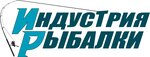 Industry Fishing (Energetikov Avenue No:3Б), balıkçılık ekipman firmaları  Saint‑Petersburg'dan