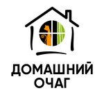 Domashni ochag (ulitsa Kuybysheva No:2), halı mağazaları  Baymak'tan