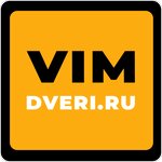 Vim Dveri (Maslennikova Avenue No:25), kapılar  Samara'dan