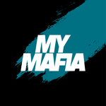 My Mafia (Bakuninskaya Street No:72с2), spor kulüpleri  Moskova'dan