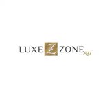 Luxezone.ru (3rd Yamskogo Polya Street No:28), saatçiler  Moskova'dan