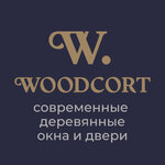 Woodcort (Merzlyakovsky Lane No:15), pencere üretim, satış ve montaj firmaları  Moskova'dan