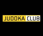 Judoka club (Staroderevenskaya Street No:34к2Б), spor kulüpleri  Saint‑Petersburg'dan