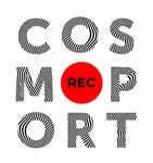 CosmoportRec (Pervomayskaya Street No:24А), ses kayıt stüdyoları  Yekaterinburg'dan