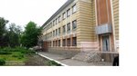 МБОУ Средняя школа № 8 с очно-заочной формой обучения города Макеевки (prospekt 250-richchia Donbasu No:10), fen lisesi, sosyal bilimler lisesi  Makeevka'dan
