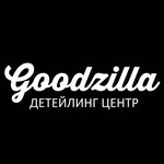 Goodzilla Detailing (Yartsevskaya Street No:19), detaylı oto bakımı  Moskova'dan