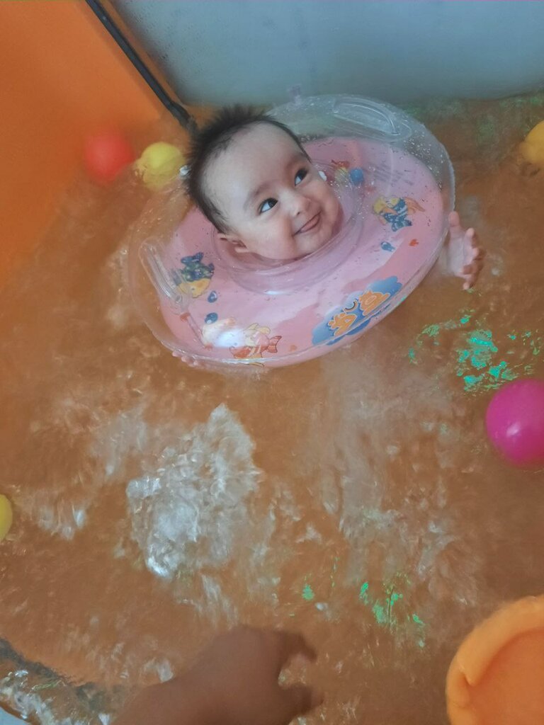 Özel muayenehaneler Platinum Orto, Taşkent, foto