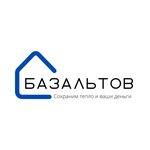 Bazaltov (Panamarenki Street No:43А), isı yalıtım malzemeleri  Minsk'ten