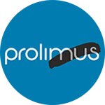 Prolimus (Kalinina Street No:20), kozmetik ve parfümeri mağazaları  Zheleznovodsk'tan