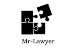 Mr. Lawyer (Petrovsko-Razumovsky Drive No:28), hukuk büroları  Moskova'dan