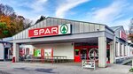 Spar (Pest vármegye, Ady Endre út, 26), süpermarket  Pest'den
