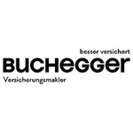 Versicherungsbüro Buchegger Dienstleistungs Kg (Bahnhofstraße No:20, Ebensee), sigorta acentaları  Yukarı Avusturya'dan