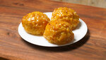 Church's Texas Chicken (Sawmill Road No:2778), fast food  Santa Fe'den