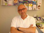 Dr. Friedrich Bischinger (Gabelsbergerstraße No:41), tıp merkezleri ve klinikler  Innsbruck'tan