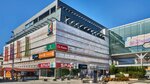 Spar (Szabolcs-Szatmár-Bereg, Nyíregyháza, Szegfű utca), süpermarket  Nyíregyháza'dan