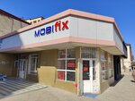 Mobifix (ulitsa Geydara Aliyeva No:10А/1), telefon tamir servisi  Derbent'ten