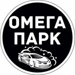 Omega-park (Vitebskaya Street No:11), oto yıkama  Moskova'dan