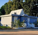 Promtovar (Moscow Region, Serpukhov City District, selo Turovo, Oktyabrskaya ulitsa), banyo ve klozet mağazaları  Moskova ve Moskovskaya oblastından