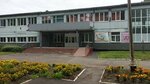 Танцы (Oktyabrskiy prospekt No:85А), dans okulları  Kemerovo'dan