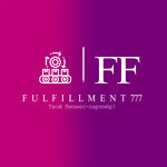 Ff777 (No:15, derevnya Maloye Vidnoye), etiketleme ve barkodlama hizmetleri  Moskova ve Moskovskaya oblastından