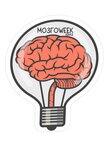 Mozgoweek Quiz game (50 let Oktyabrya Street No:11), masa oyunları ve zeka geliştirici oyunlar  Rostov'dan